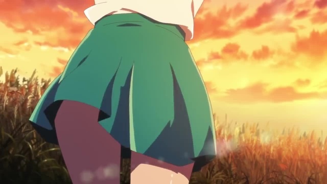 #monluxfer_mirror Эстетика веб-комиксов - Coub