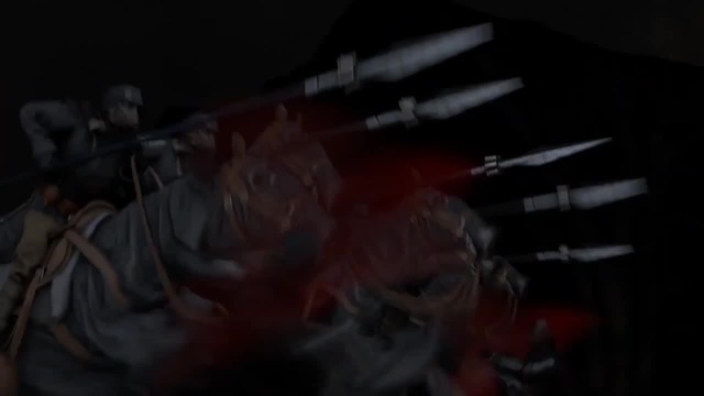 K R I E G W A V E (GosT — Behemoth (Perturbator remix)) (Warhammer ...