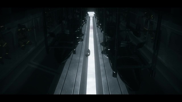 BEARDED LEGEND - ROCKET - Coub