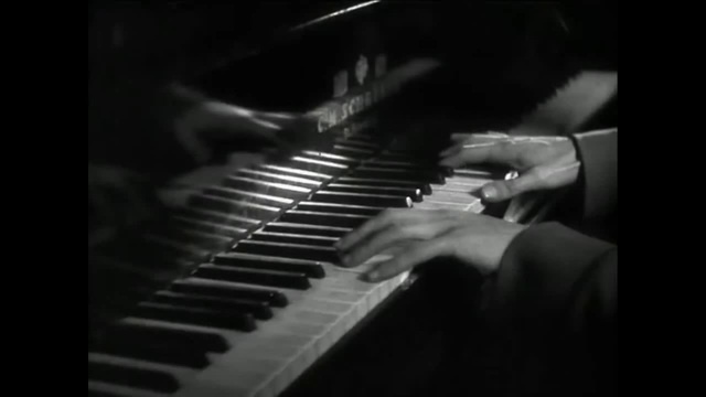 Comrade Chapaev intro - Coub