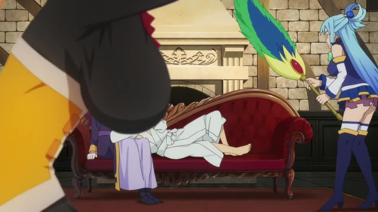 Money power №2 - Coub