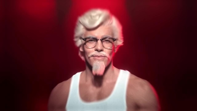 Mongolian Techno - Coub