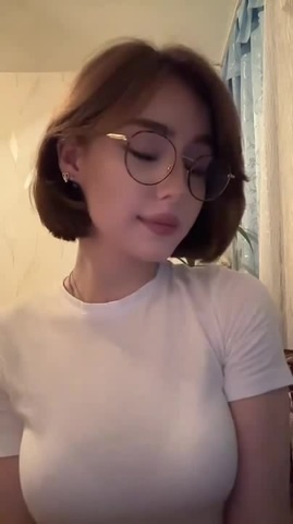 - Hello, lovely - Coub