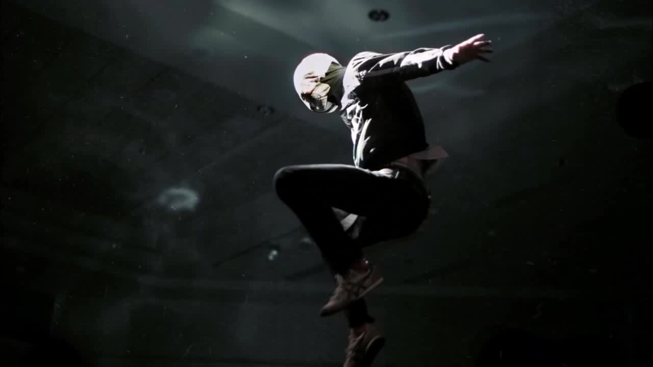 Twenty One Pilots - Fall Away - Lyrics - Coub