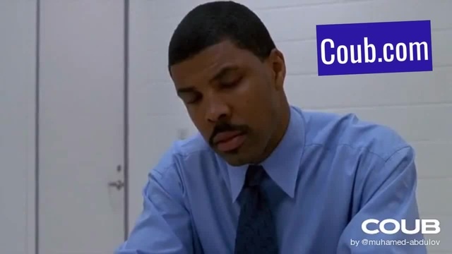 RIP dislike button - Coub