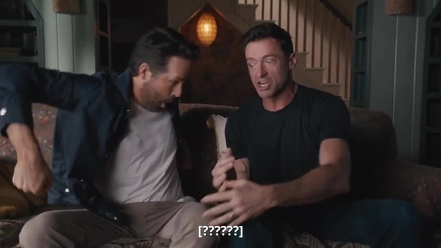 When you explain how you spent your summer... - Coub