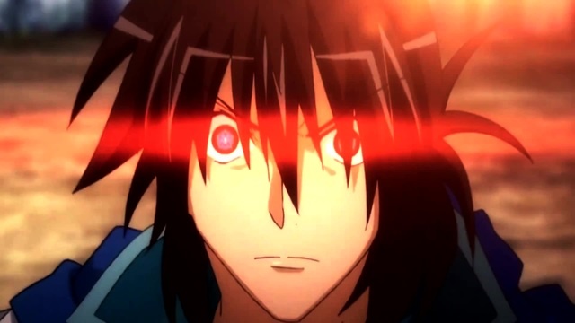 ORCHID GVLLOW & KILLSTATION - Coub