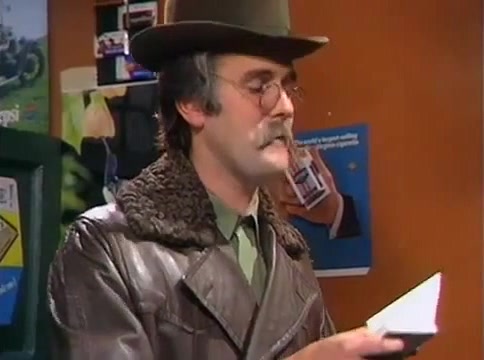 Hungarian Phrase Book - Coub