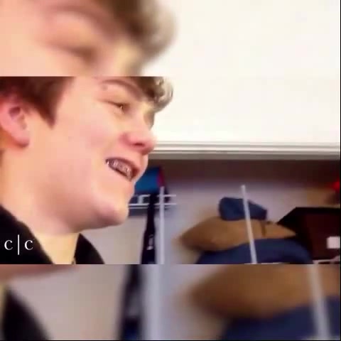 You Are One Beautiful Child😻💘 TheRealSamelica #samelica #samelicad #bae ...