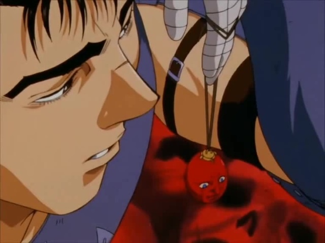 Berserk - Wasted - Coub