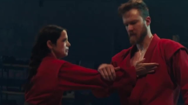 Okay, next one, please - Coub