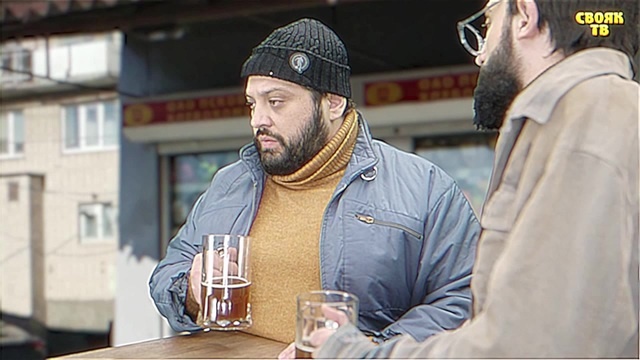 Даже слов не надо - Coub