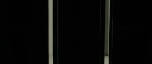 Hippie Sabotage - Devil Eyes / 350Z Showtime - Coub