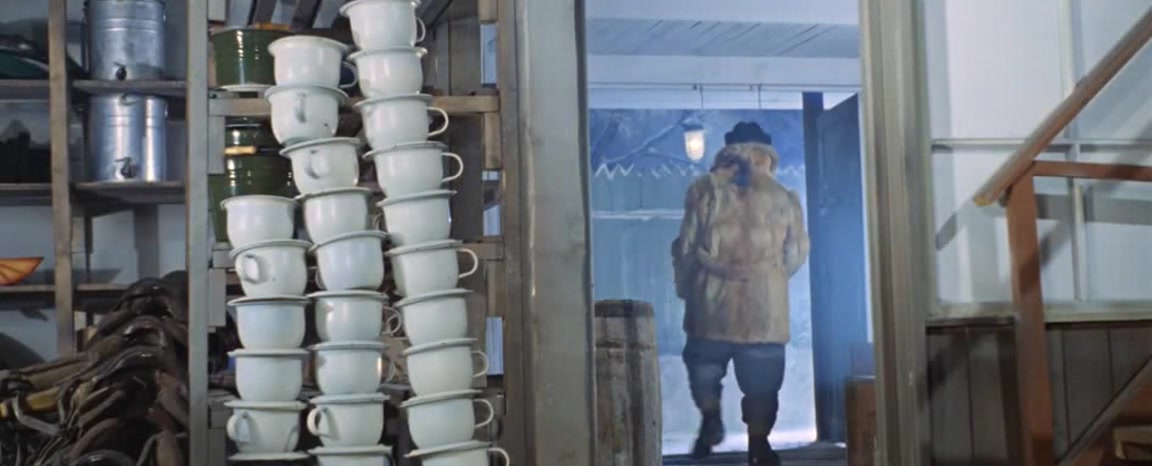 close the door behind me - Coub