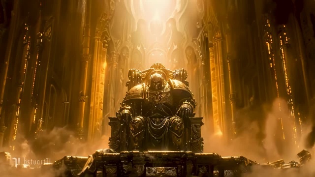 Rapture Rising - Coub