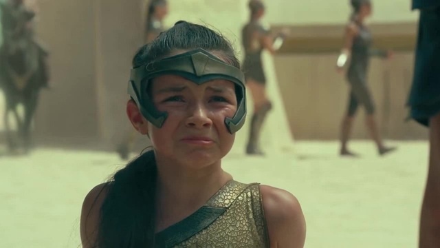 Over the Rainbow - Coub