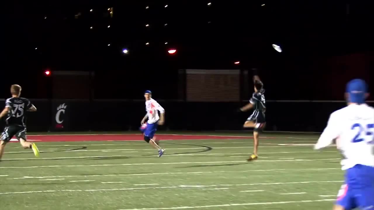 ultimate rapture - Coub