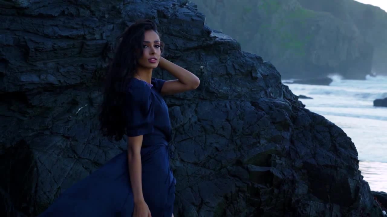 Make me feel” - Coub