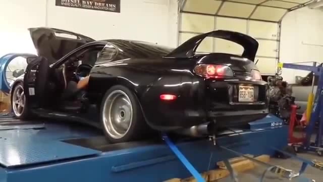 Shot by supra.addicted - Coub