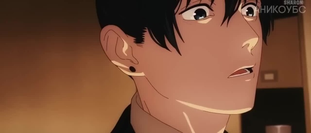 Remember brother! - Coub