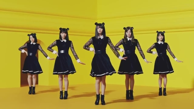 blogging Спи 061 - Coub