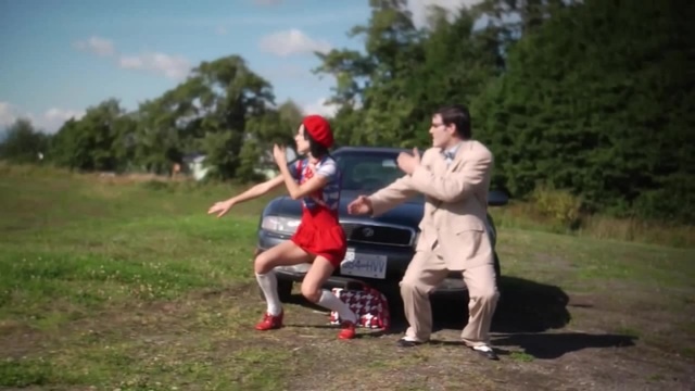 Fan Death - Destination unknown - Coub