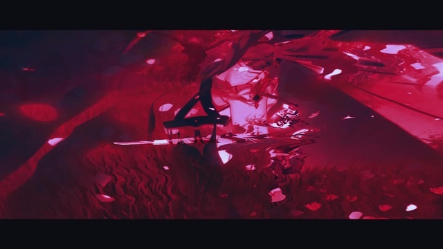 old scrapchik - Coub