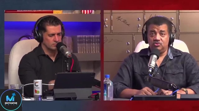 What a wonderful future - Coub