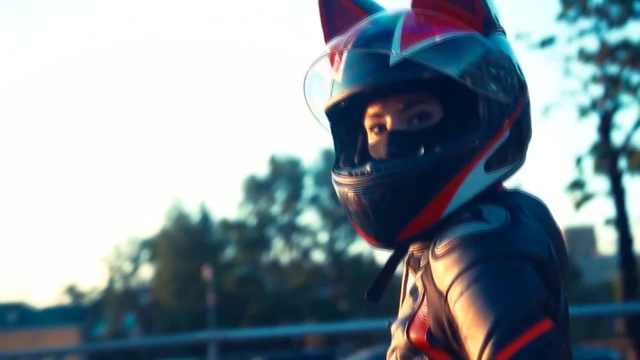 THIS IS WHY WE RIDE 9 - Coub