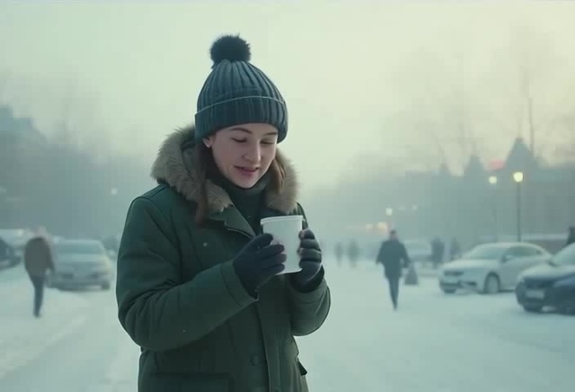 local+jwZEwTTwd-y1pLZb2AAWX.mp4 - Coub