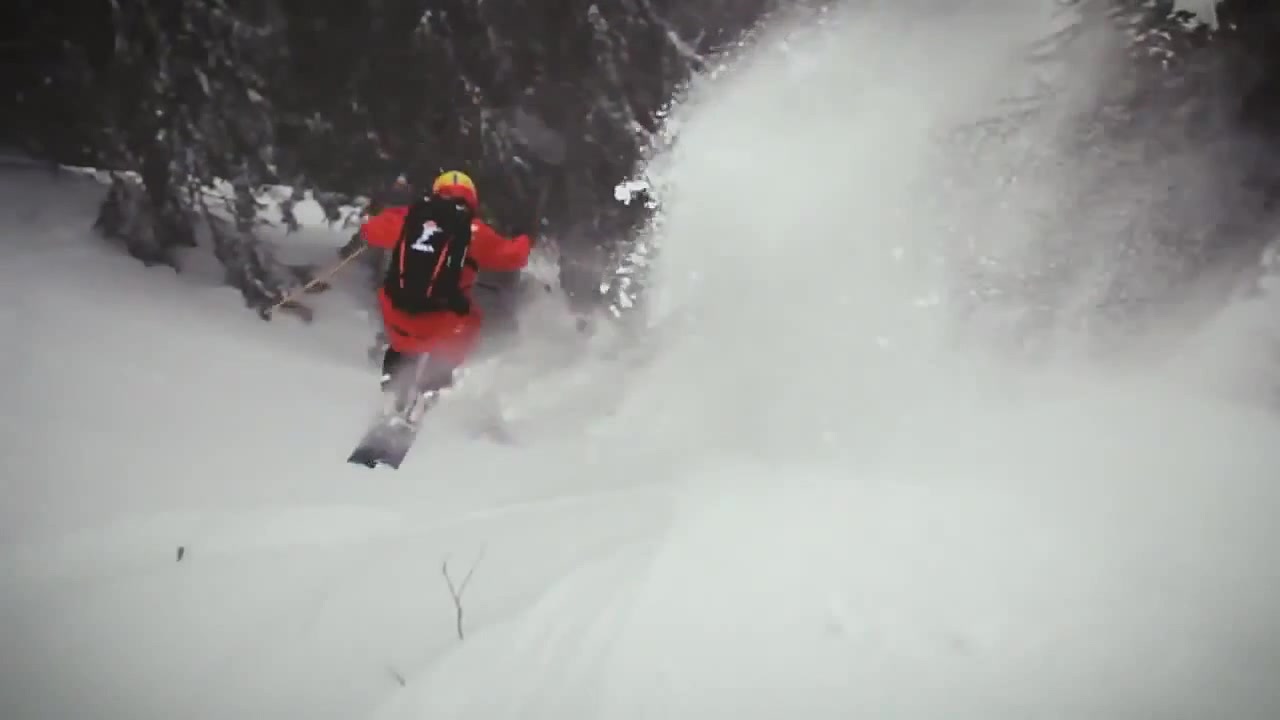 Depeche FreeRide - Coub