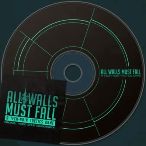 all walls must fall soundtrack - Coub