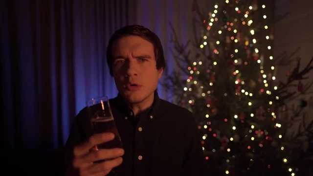 BadComedian - 2019 - Coub