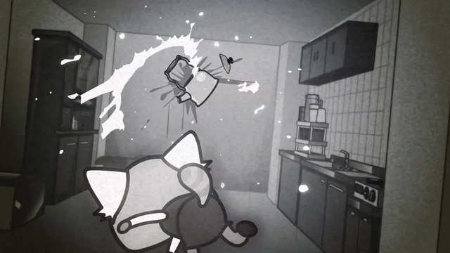 Aggressive Retsuko [AMV] Rage v.4 - Coub