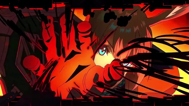 Can you feel~ - Coub