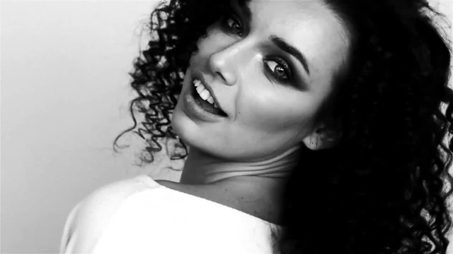 Rita 😋😆😂 - Coub