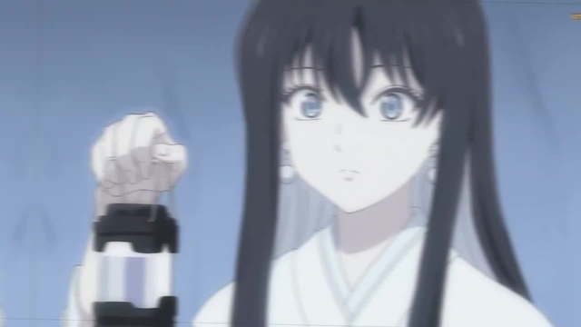 Dvrst, oblxkq - endless love - Coub