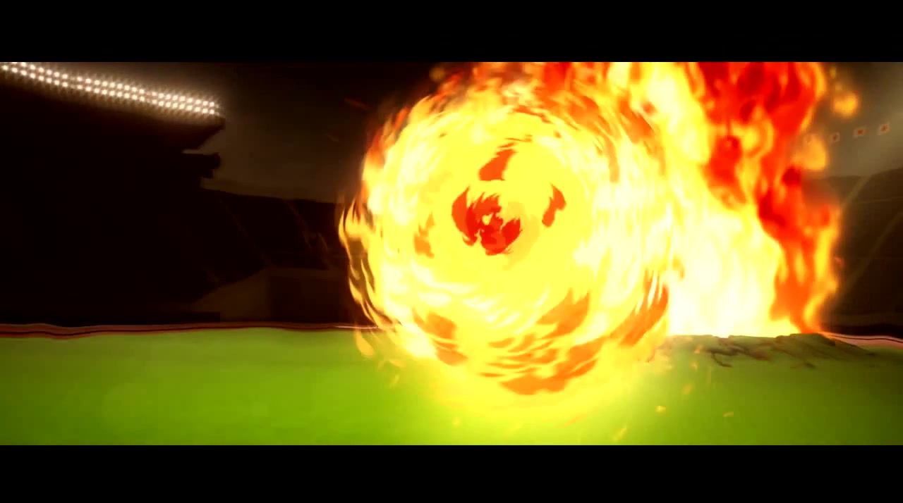 You Can Go Hard, Or You Can Go Home - Coub