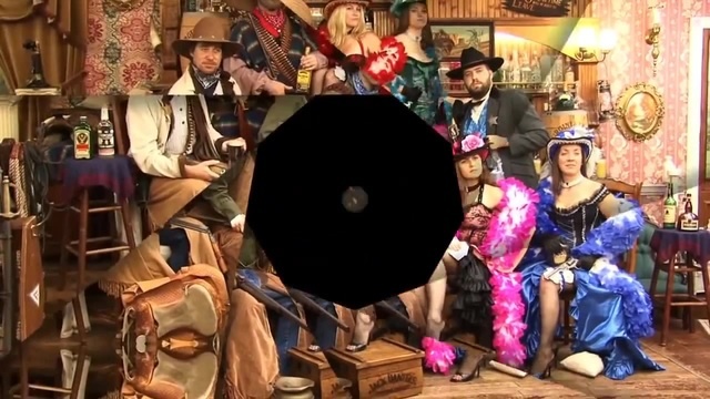 Old Time Photos - Coub