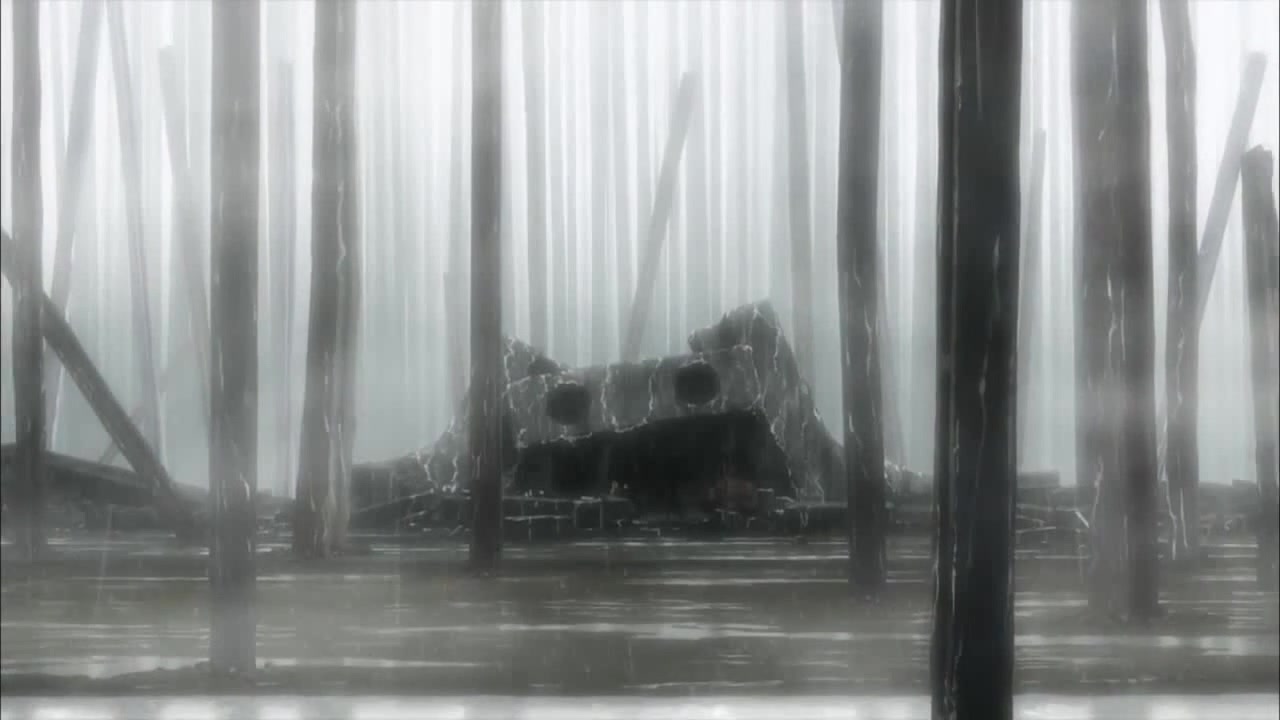 Girls' Last Tour | The Rain Song - Coub