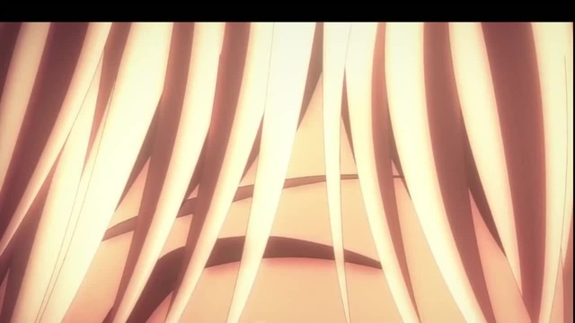 𝕲𝖔𝖏𝖔 𝕾𝖆𝖙𝖔𝖗𝖚 | #Kiwi | - Coub