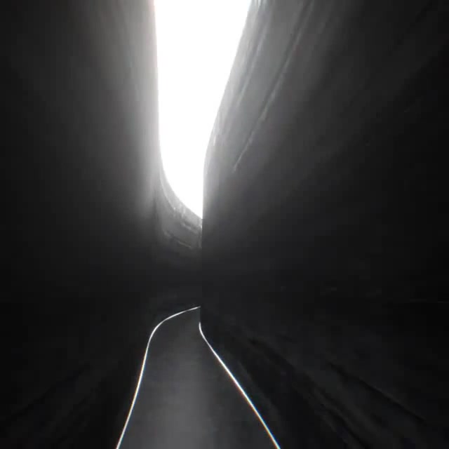 enter the void - Coub