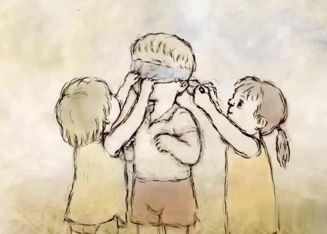 𝓘𝓽'𝓼 𝓐𝓶𝓪𝔃𝓲𝓷𝓰 - Coub