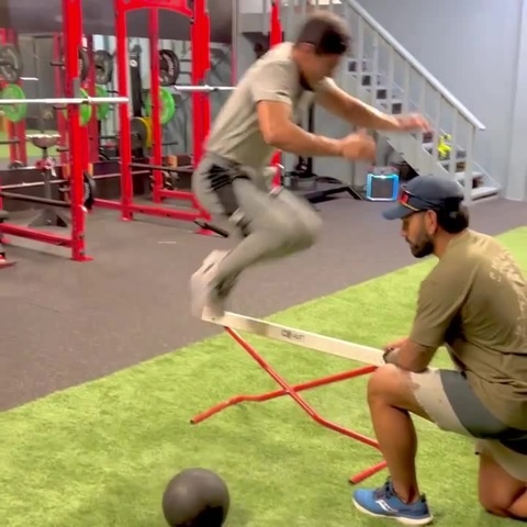 this is training - Coub