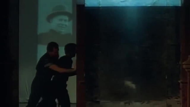 Vanessa Paradis - Marilyn Et John - Coub