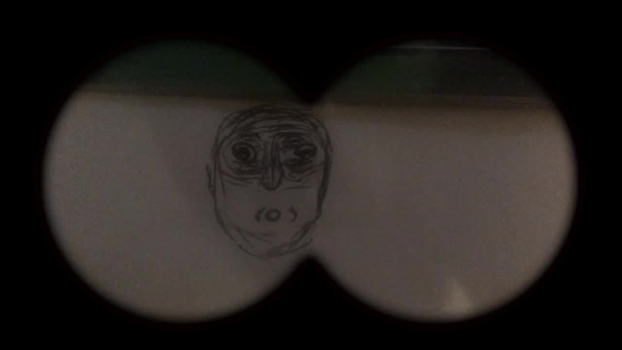 Back to some good old stop motion animation with this one. - Coub