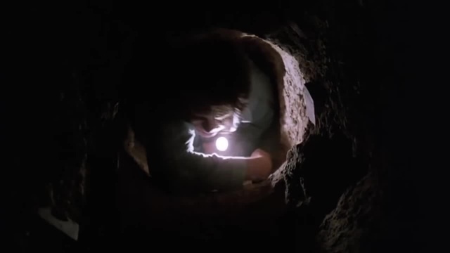 Hey, we will wait you at the exit. - Coub