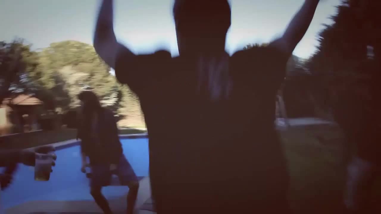 SR. CHEETO DANCING ODE TO OI - Coub