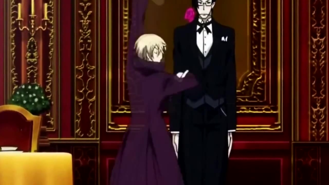 Dance of little ducks - Coub