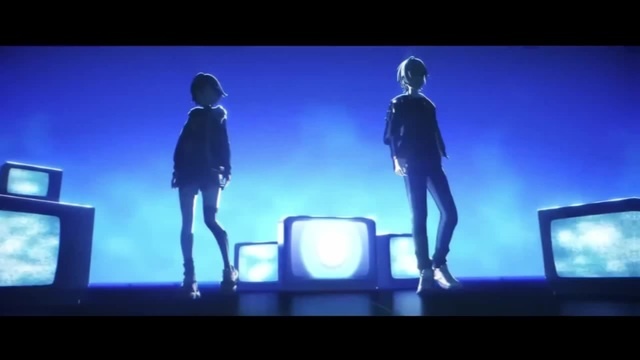 Zenless Zone Zero - Coub